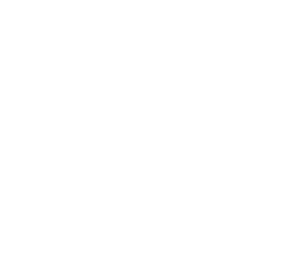 A Samba Hospitality Group - Samba Hospitality Group